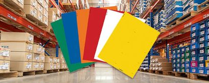 EZMAKE Safety Labels, Tags and Signs - ComplianceSigns.com