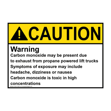 monoxide and dioxide