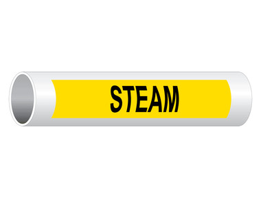 steam pipework standards