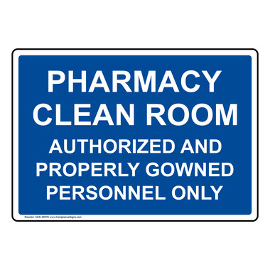 Clean Room Sign Please Do Not Disturb/Please Clean My Room Sign