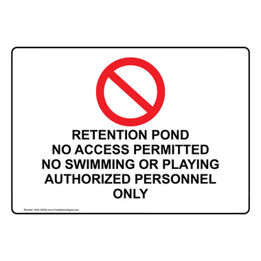 no authorised access