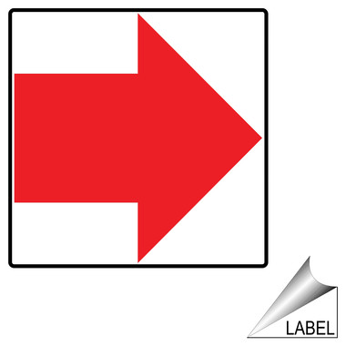 forward arrow shortcut