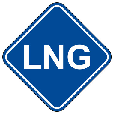 lng logo