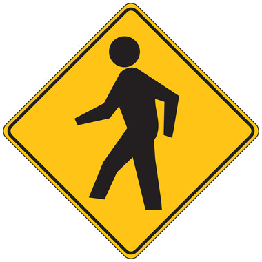direct road signs
