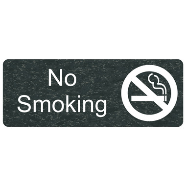 no smoking coloring