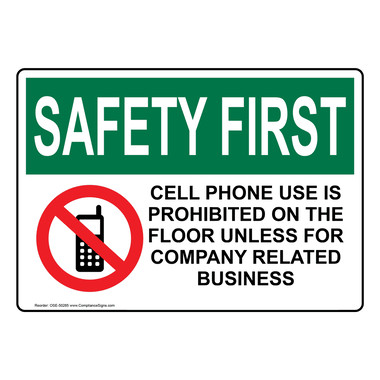 Cell Phone Safety Quotes Mobile Phone Safety Cartoons And Comics