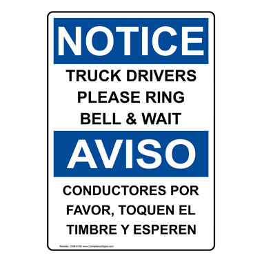 Please Wait Spanish