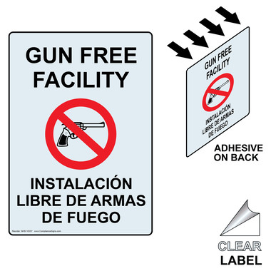 how to draw a gun in text message