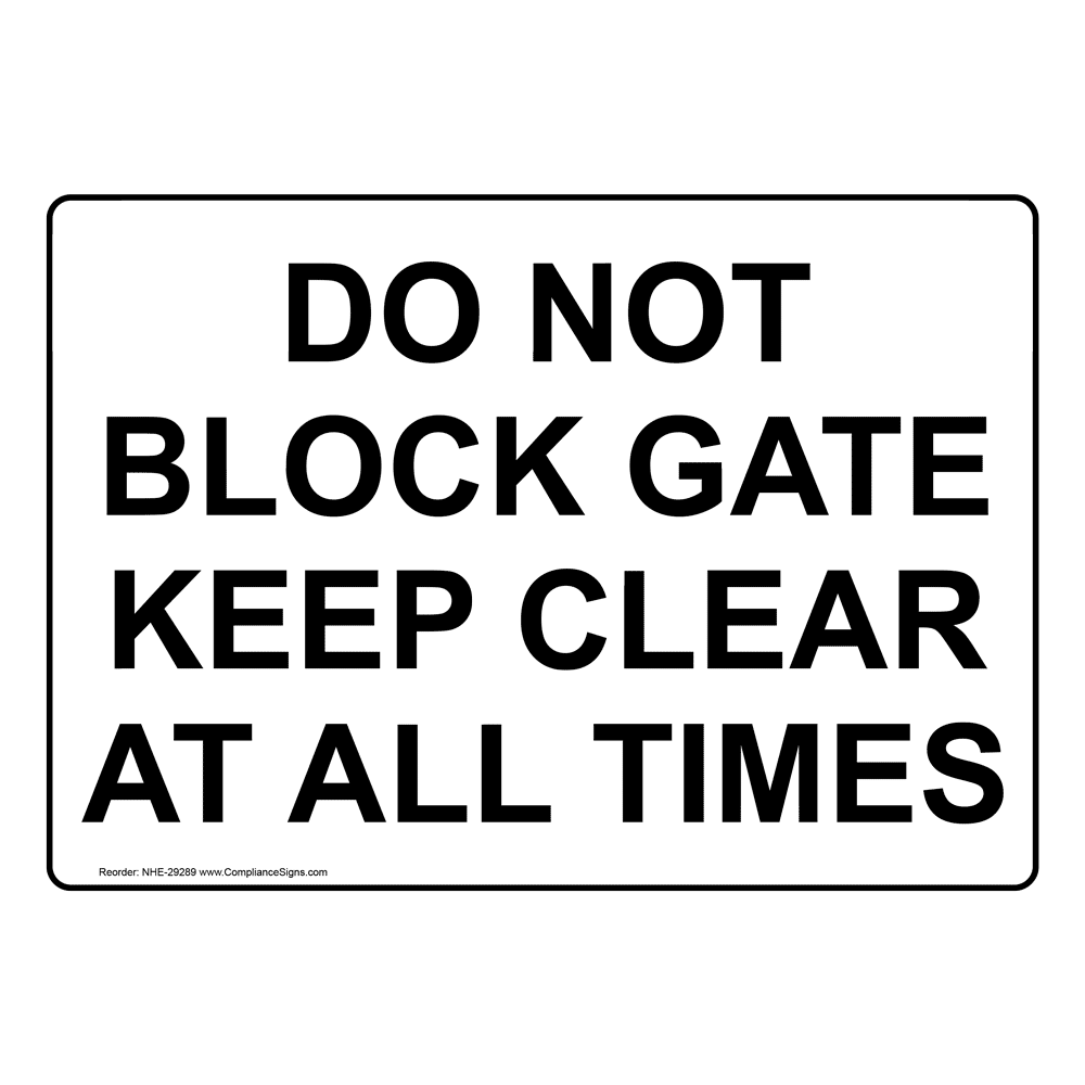 Home Private Sign No Entry Sign Robust Access Required Gate Sign KEEP Home Private Sign No Entry Sign Robust Access Required Gate Sign KEEP