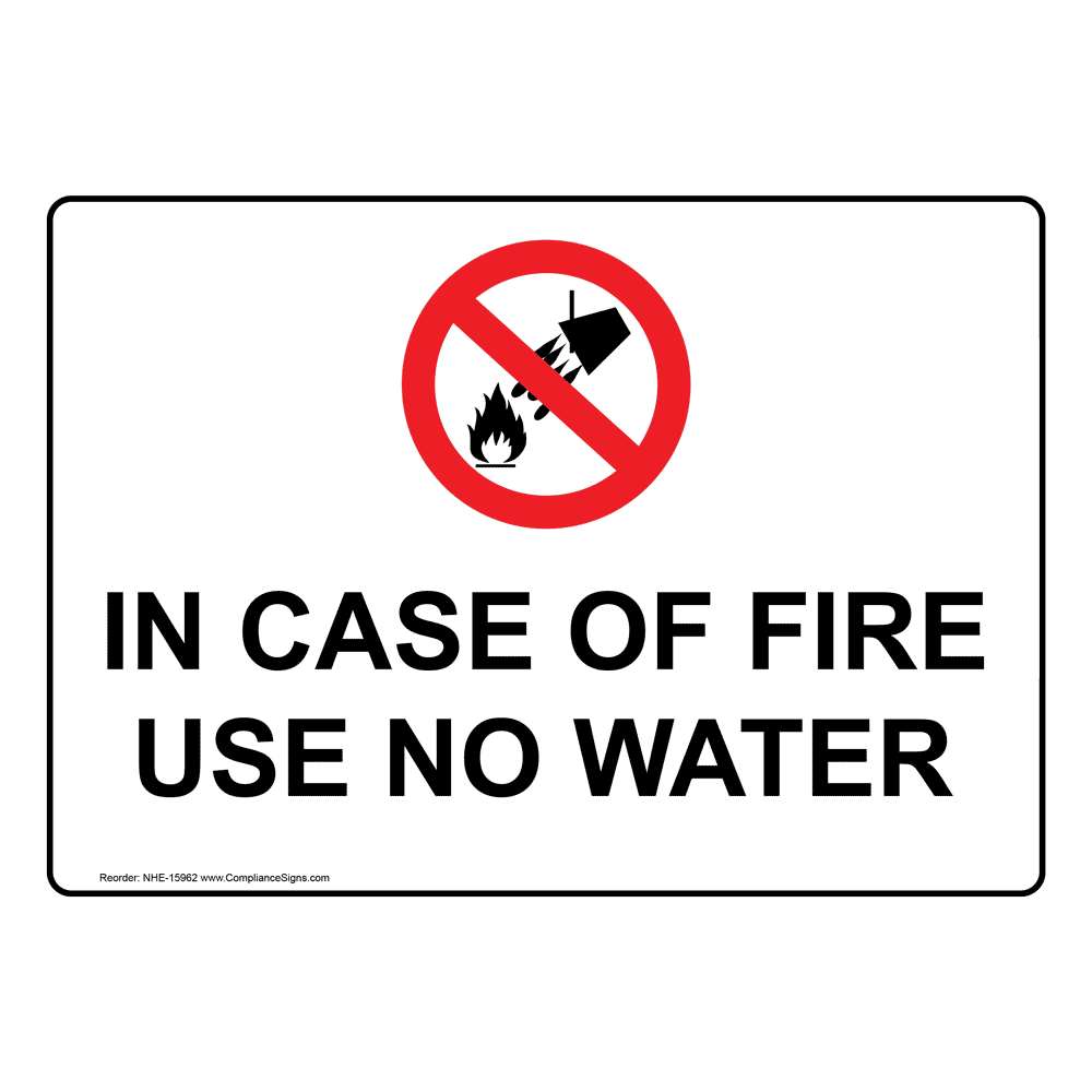 No Water Logo Ubicaciondepersonas cdmx gob mx