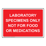 Dining / Hospitality / Retail - No Food or Drink