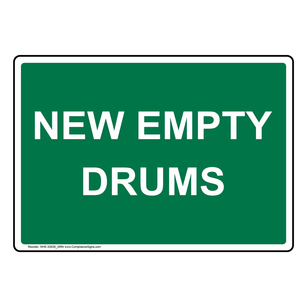 Emty Sign Empty Sign In Screen When Navigating Back From Create New