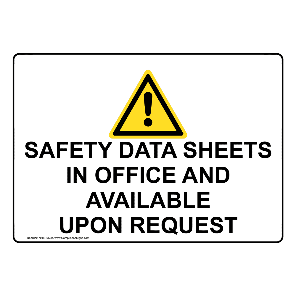 msds-right-to-know-sign-safety-data-sheets-in-office-and