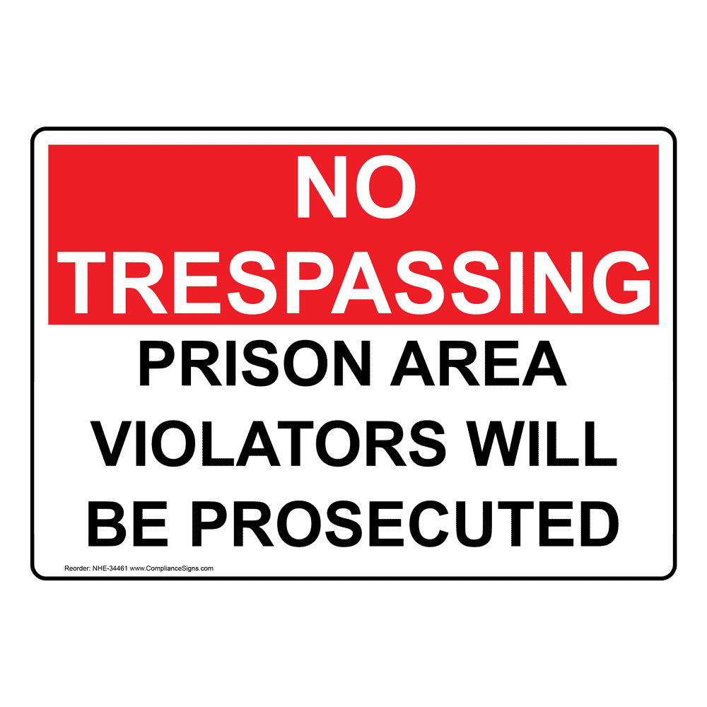 Just bought a house and land, wooded, and need advice... | Survivalist ...