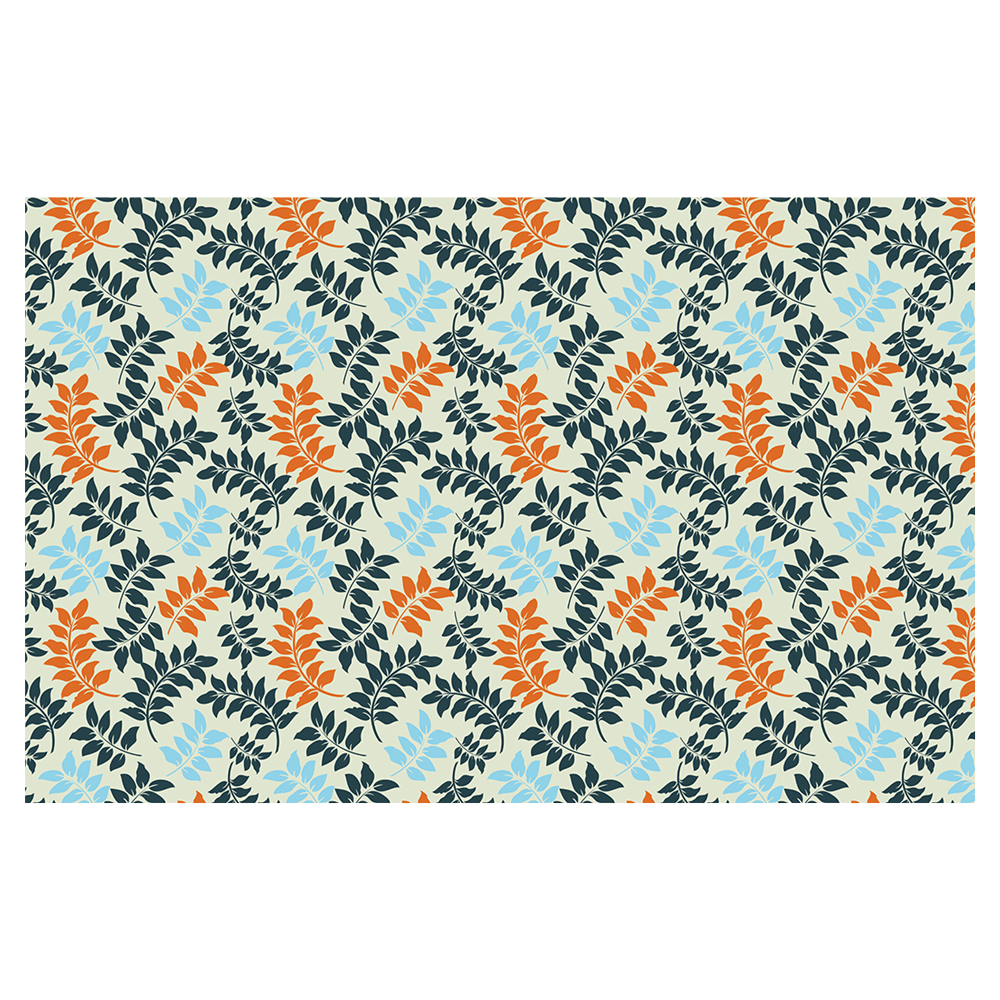 Multi Industrial Notices Housekeeping Label/Sticker - US Made