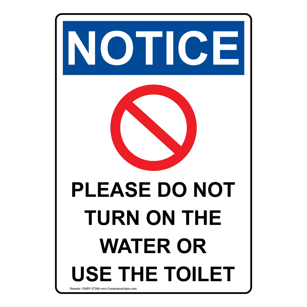 Do Not Use Toilet Sign Ubicaciondepersonas cdmx gob mx Do Not Use Toilet Sign Ubicaciondepersonas cdmx gob mx