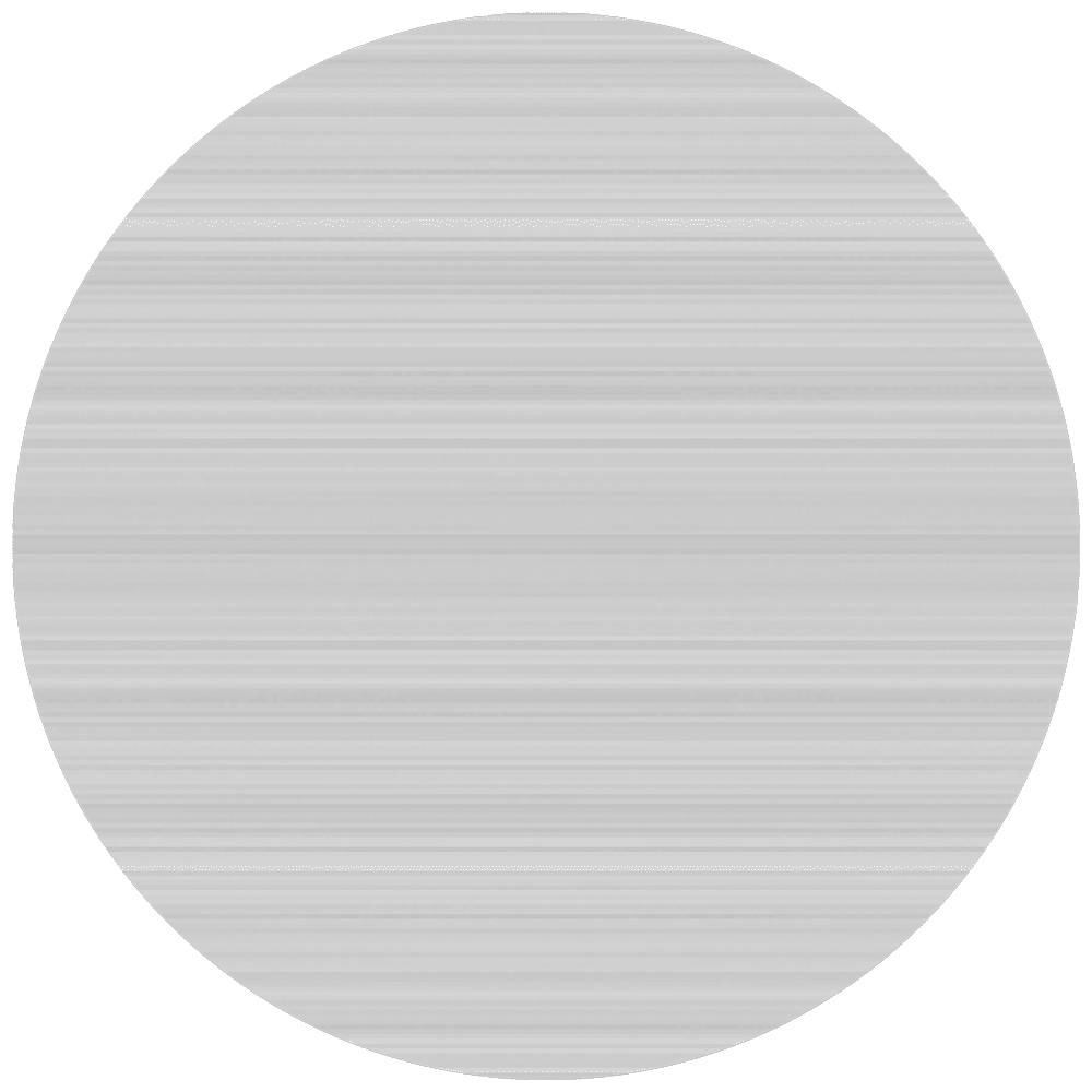 California Title 24 Geometric Symbol - Women Sign RR-DC_BLKonBRSLVR