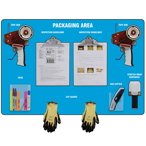 Fuel Signs and Labels - Tanks - Pumps - Fuel Oil - Jet Fuel